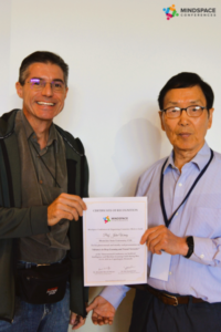2nd Artificial Intelligence Conference 2026 | Rome, Italy