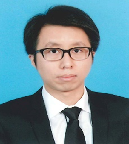 Speakers | Cancer Conferences