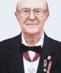 speakers | Cell Science Conference | Molecular Biology Meetings ...