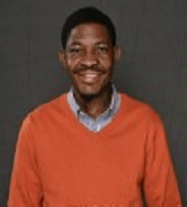 Home | Leading Computer Science Conference | Engineering Congress | Data Analytics Conferences