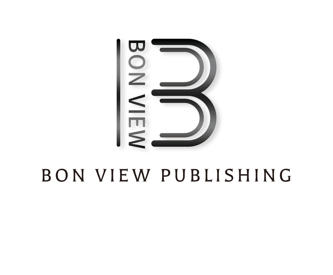 Home | Leading Environmental Science Conference | Green Energy Congress ...