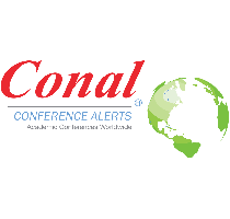 Home | Leading Environmental Science Conference | Green Energy Congress ...