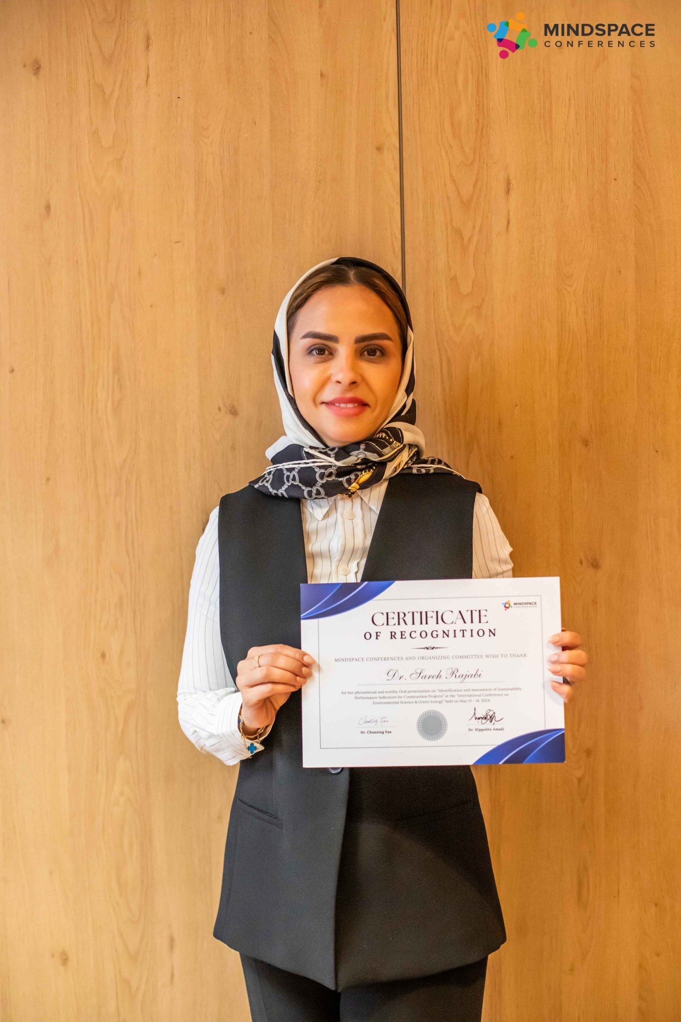 Home | Leading Environmental Science Conference | Green Energy Congress ...