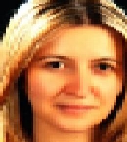 Committee-members| Nutrition Congress