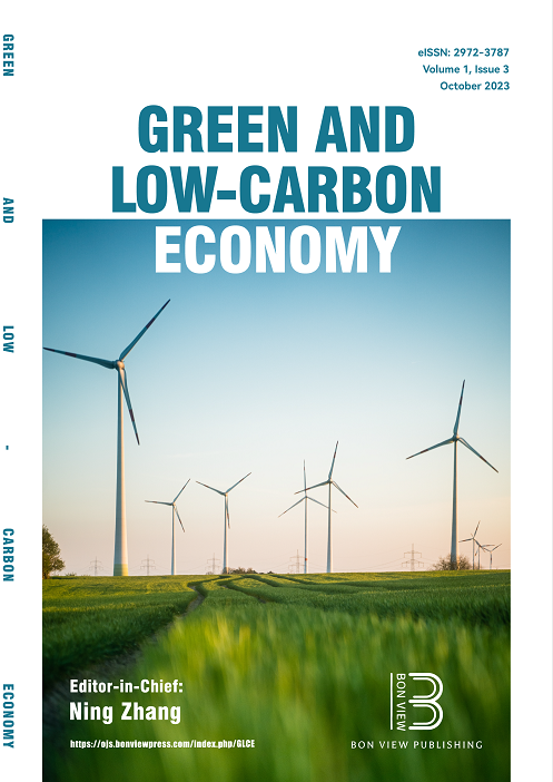 Home | 2nd Premier Green Energy Conference 2025 | Earth Congress ...
