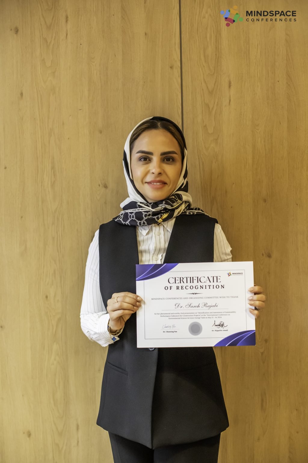 Home | Premier Green Energy Conference | Earth Congress | Environmental ...