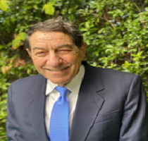 Speakers | Neuroscience Events | Neurology | Epilepsy Workshop