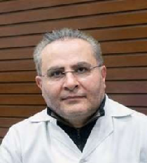 Speakers | Neuroscience Events | Neurology | Epilepsy Workshop