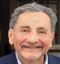 Speakers | Neuroscience Meetings | Neurology Conferences | Psychology Congress