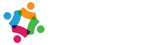 Our Sponsors | Robotics and Automation Conference 2026 | Mindspace ...