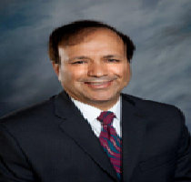 Speakers | Stem cell Conference | Regenerative medicine Conferences ...