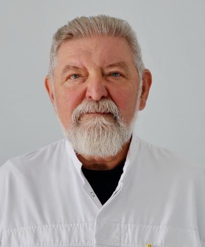 Speakers | Anesthesia Expo | Surgical Meetings